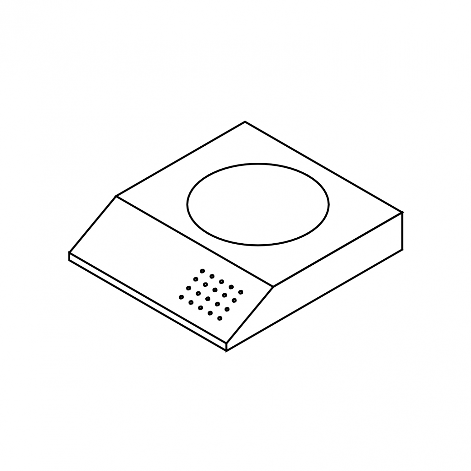 Sartorius Covers Archives - Scale Armor