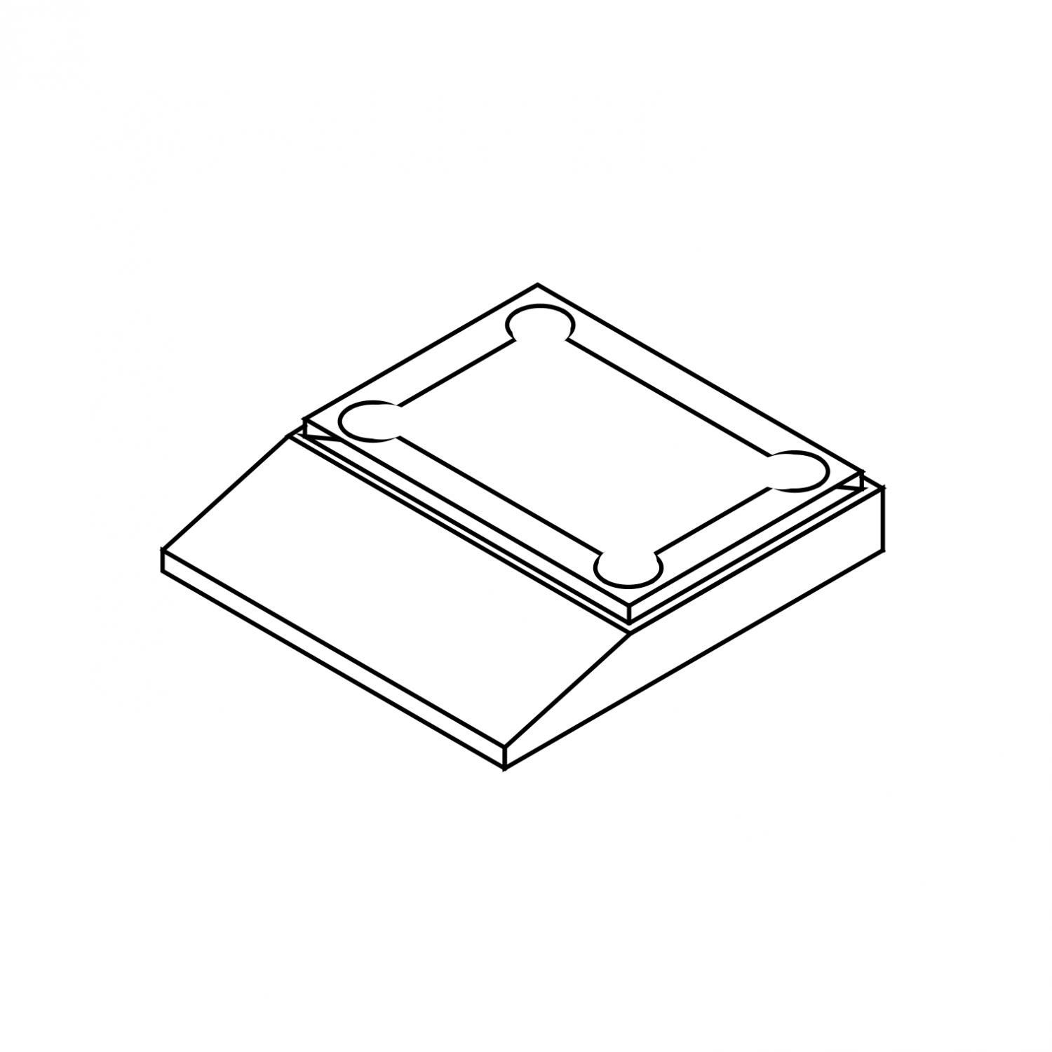 Sartorius Covers Archives - Scale Armor