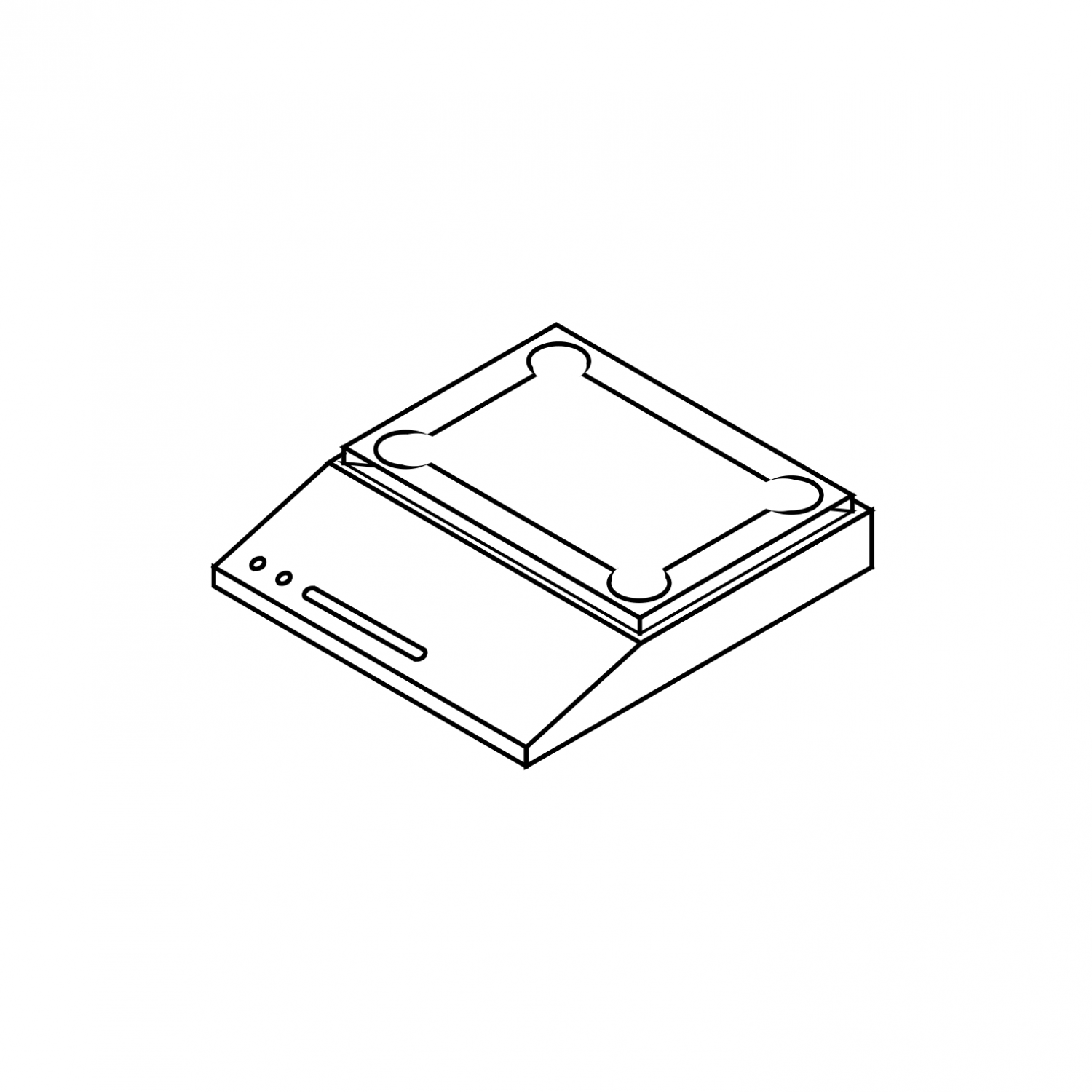 Sartorius Covers Archives - Scale Armor