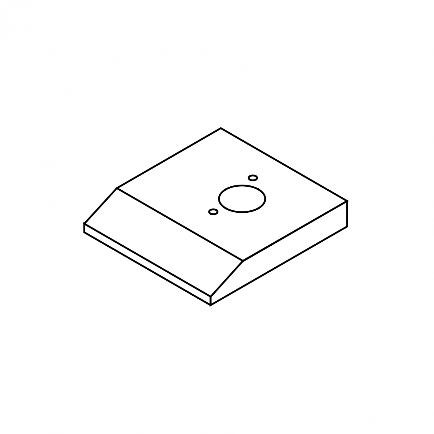 Sartorius Covers Archives - Scale Armor