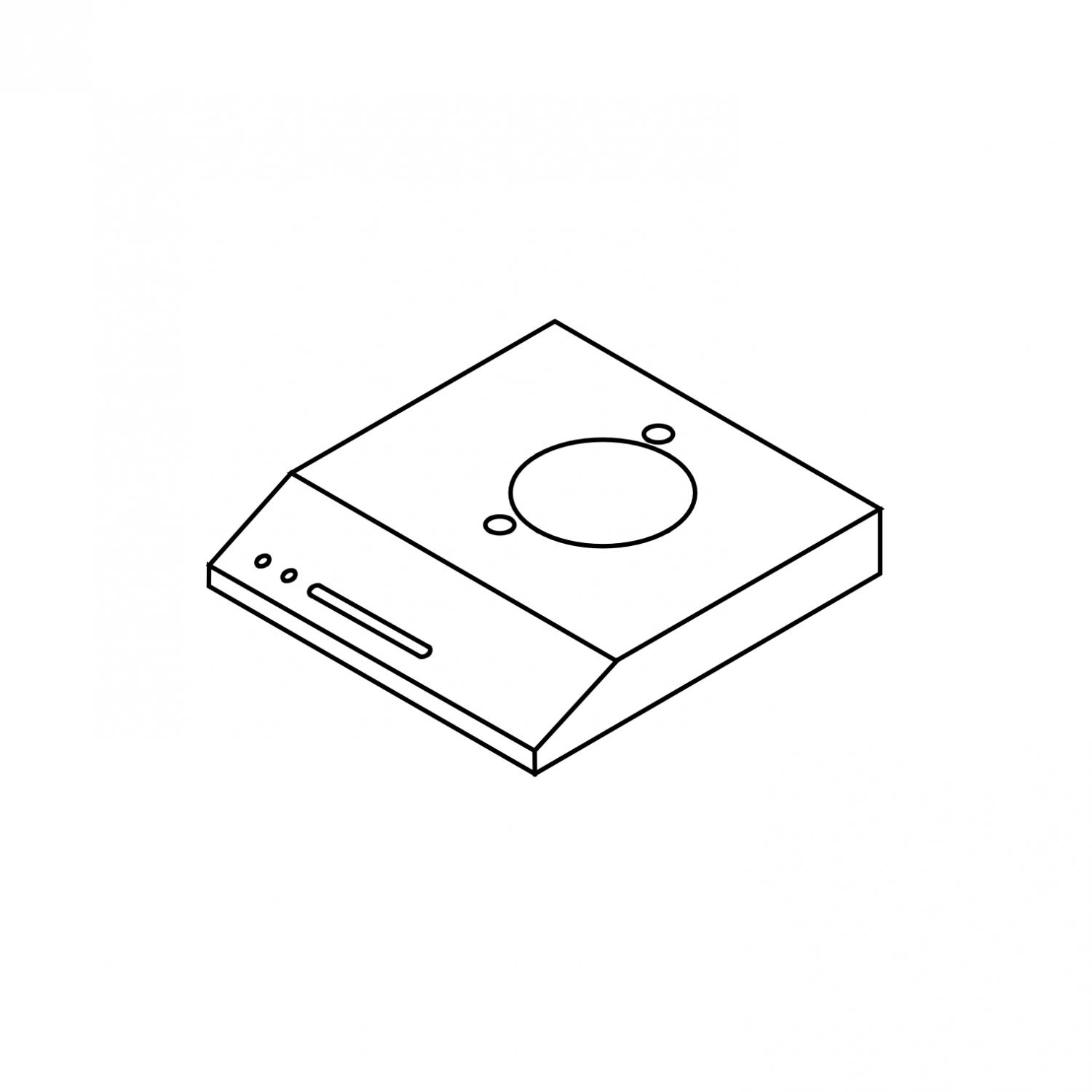 Sartorius Covers Archives - Scale Armor