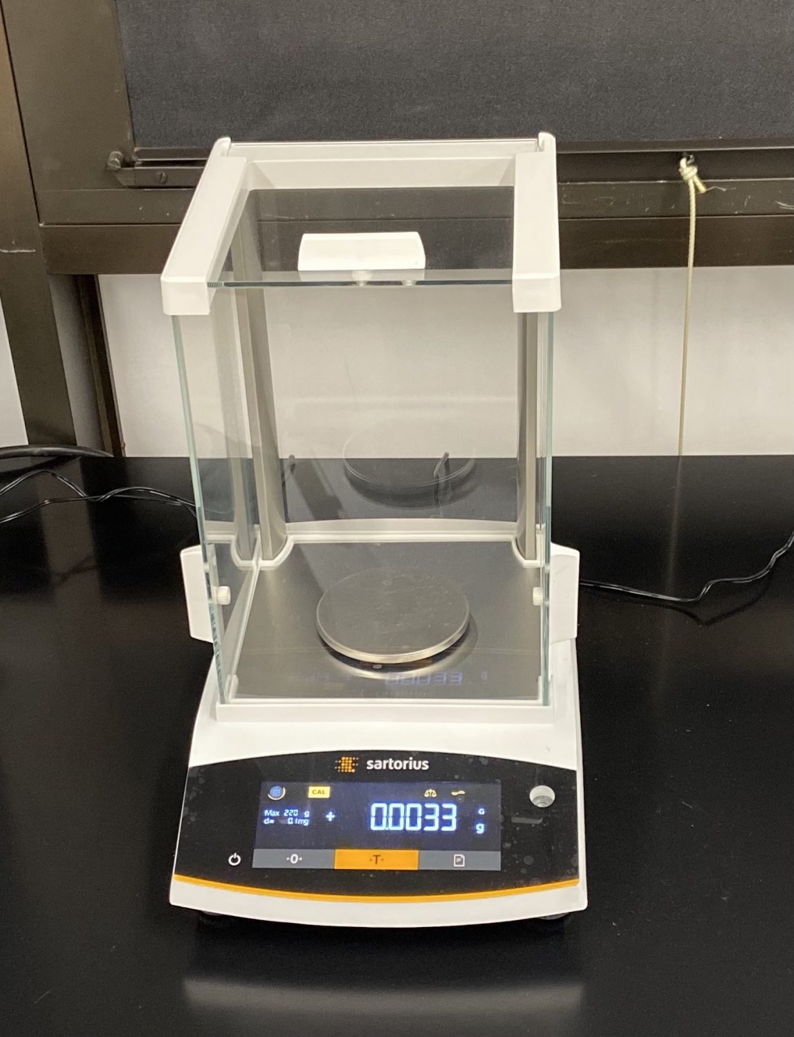 Sartorius Covers Archives - Scale Armor
